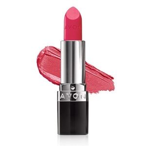 Avon | Makeup | Avon True Color Lipstick | Poshmark